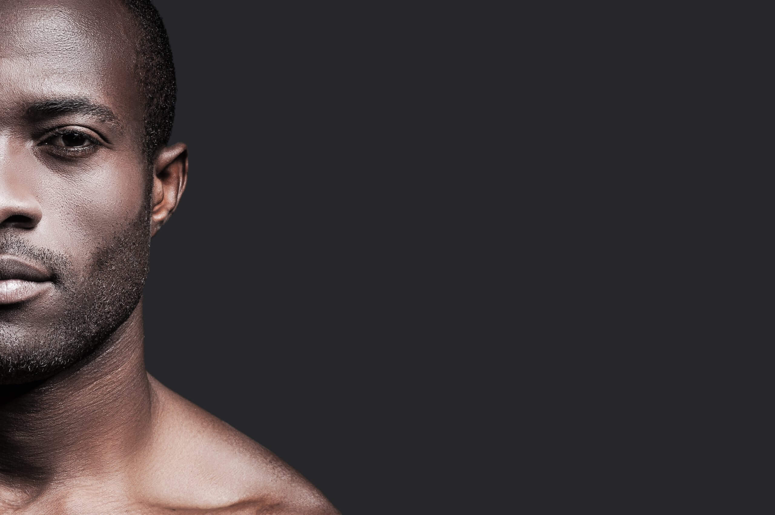 MAN-LAB Male Waxing + Beauty | Treatments for men by male therapists