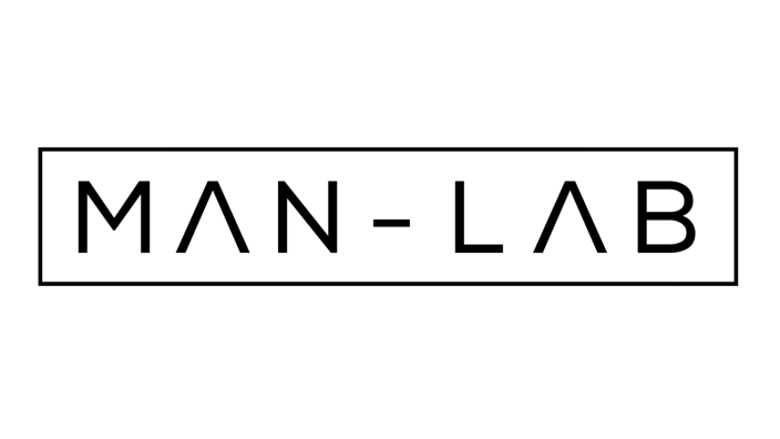 ManScaping - MAN-LAB Male Waxing & Beauty